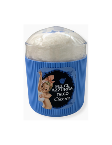 Tous nos produits – Felce Azzurra